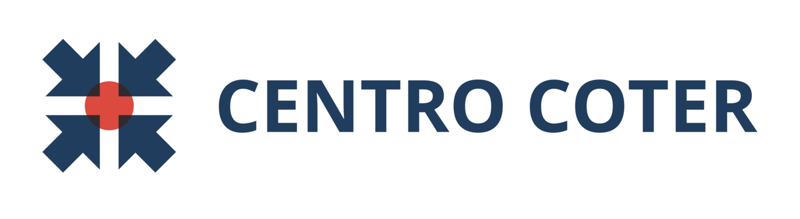 Centro Coter srl - tutto per refrigerazione e condizionamento - BITONTO ...